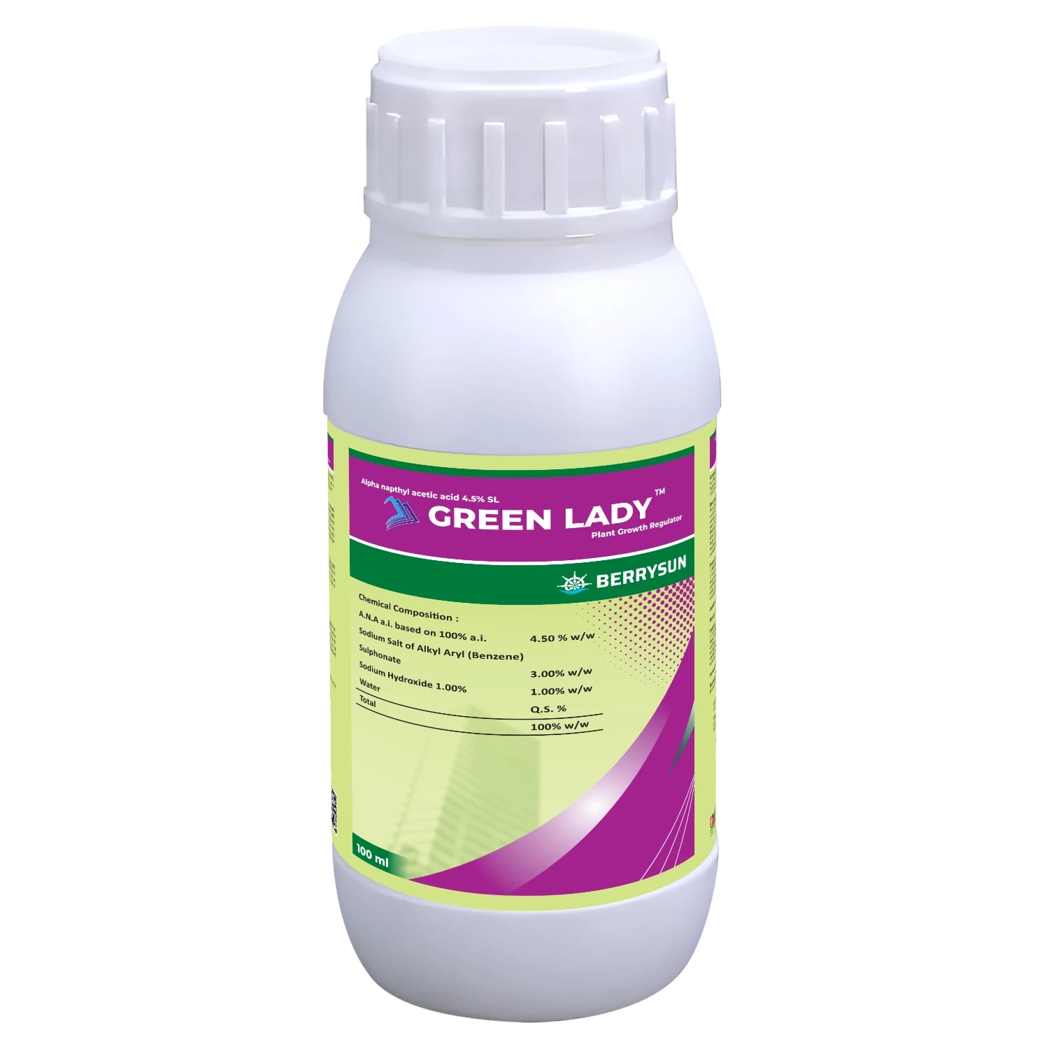 Planofix Bayer Plant Growth Regulator | Buy Online